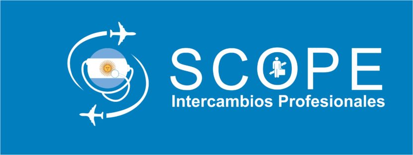 COMITÉS – IFMSA – Argentina