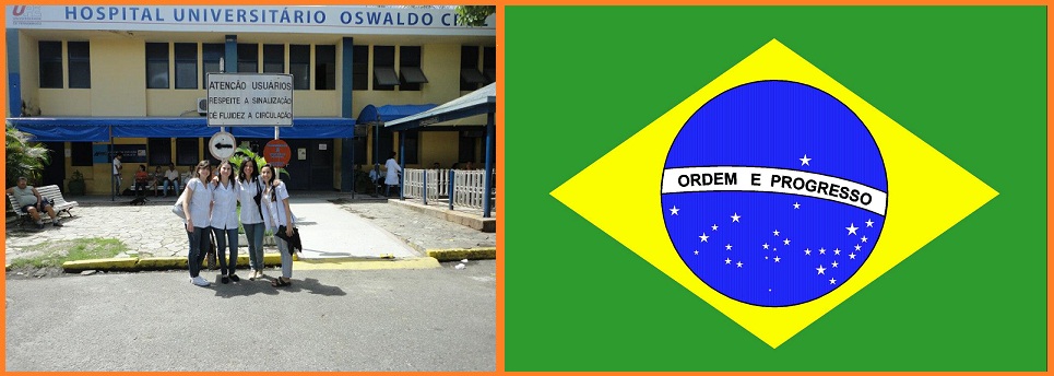 SCOPE – IFMSA – Argentina