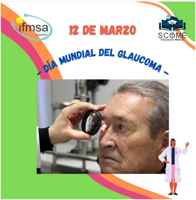 SCOME – IFMSA – Argentina